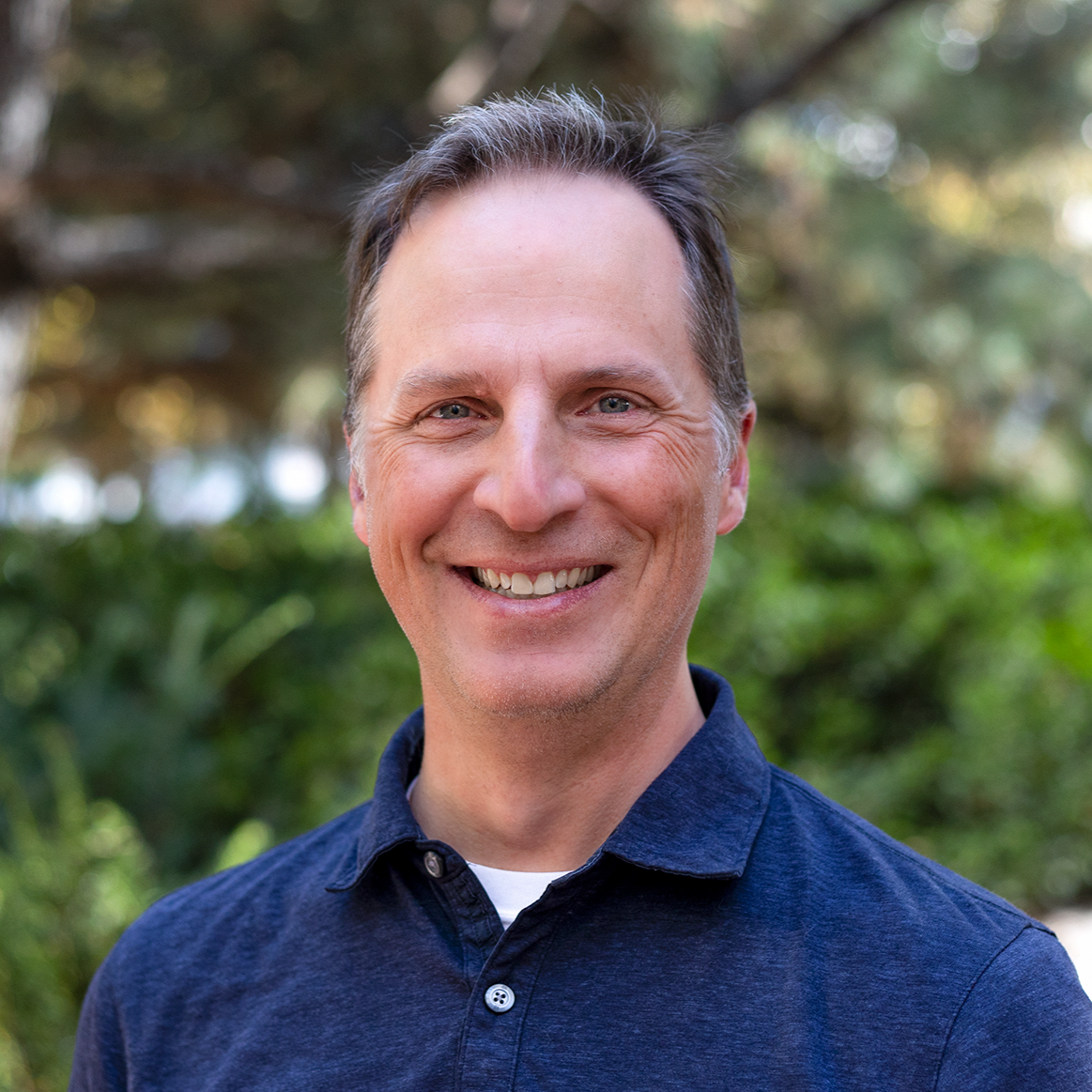 Eric Nelson, PE | Alliant | Minneapolis : Alliant Engineering